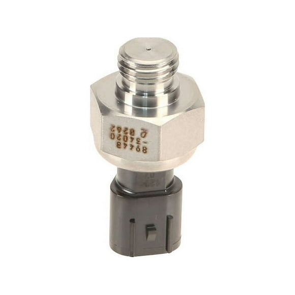 Toyota Sienna Power Steering Pressure Switch