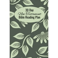 Acts of the Apostles, a Small Group Bible Study Guide - Walmart.com