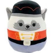 Squishmallows Geronimo the Bagel 12 Inch - Walmart.com