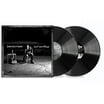 Daft Punk - Random Access Memories Vinyl, 10th Anniversary Edition ...