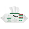SLEEPY Pack of 2 Easy Clean All-Purpose Household Cleaning Wet Wipes ...