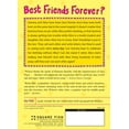 Best Friends (Paperback) - Walmart.com