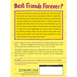 Best Friends (Paperback) - Walmart.com