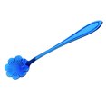 Dualoai Coffee Spoons, Stainless Steel Espresso Spoons, Small Spoons ...