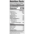 Nice! Roasted Deluxe Mixed Nuts Lightly Sea Salted 8.75 oz - Walmart.com