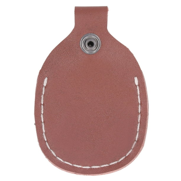 Recurve Bow Limb Protector,Recurve Bow Limb Tip Recurve Bow Limb Tip ...