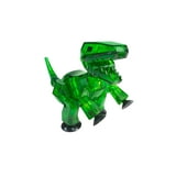 Mega Dino Pets-t-rex - Walmart.com