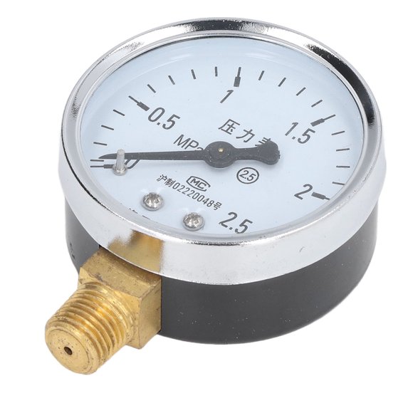 Dial Gauge | Walmart Canada