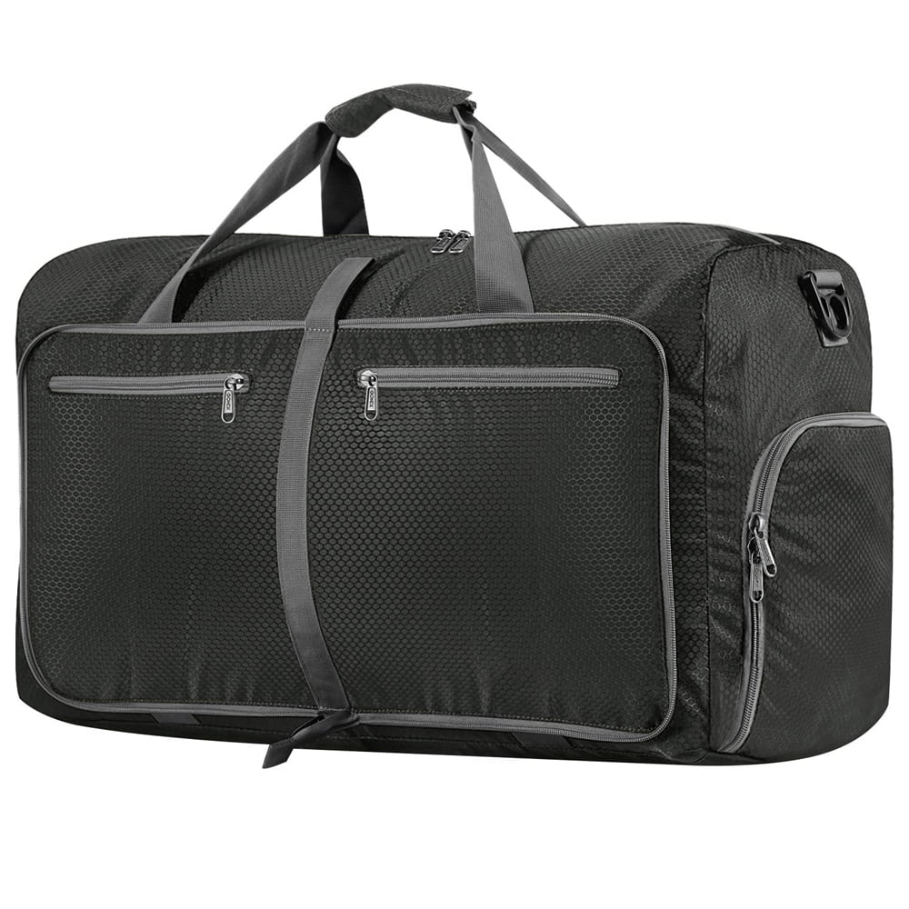 Click here for Dutchman Multipurpose Foldable Duffle Bag  Lightwe... prices