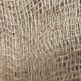 Agfabric Natural Jute Erosion Control 4ftx30ft, Jute Netting Roll - 48 ...