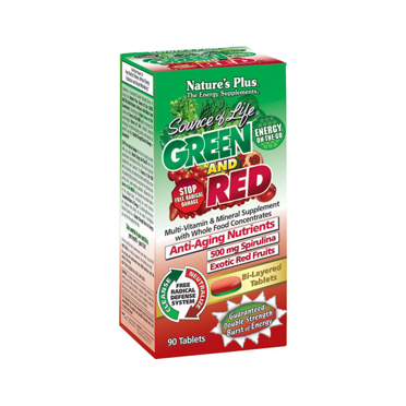 Fergon Iron Supplement Tablets 27 mg 100 ct - Walmart.com