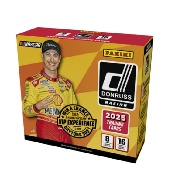 LIVE BREAK 11/6/25 - Tennessee Titans - 5 Box PYT - 1X 2025 Panini ...