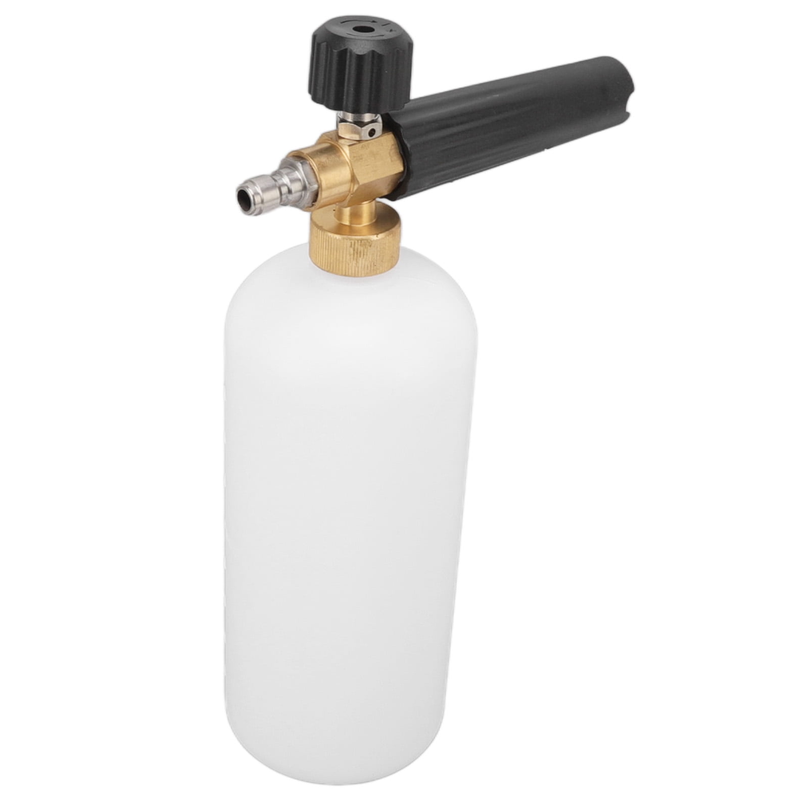 Click here for Estink Foam Lance  Car Wash Foam Spray Bottle Expl... prices