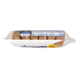 Donettes Single Serve Crunch Mini Donuts, 4 Ounce -- 60 per case ...