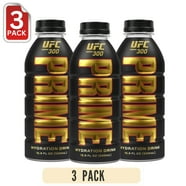 Prime Hydration Drink, IShowSpeed Special Edition 16.9oz 12-pack of ...
