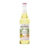 Monin Premium Flavored Syrups - Walmart.com
