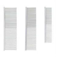 Action Mini Wobble Spring 12/Pkg- - Walmart.com