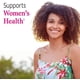 Garden of Life Dr. Formulated Once Daily Women’s Shelf Stable ...