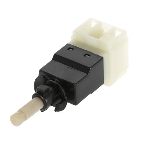 Dalazy Car Vehicle Brake Light Switch Brake switch for Benz Replacement ...