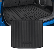 Nilight Rear Cargo Trunk Liner for Mitsubishi Outlander 2022–2025 ...