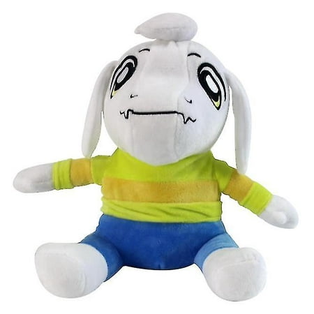 Kids Undertale Sans Plush Stuffed Doll | Walmart Canada