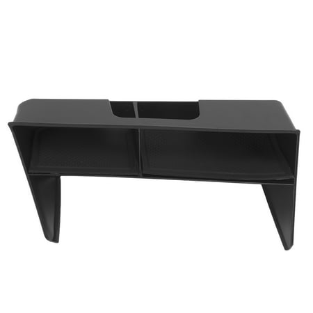 Center Console Container,Center Console Organizer ABS Auto Parts Center ...