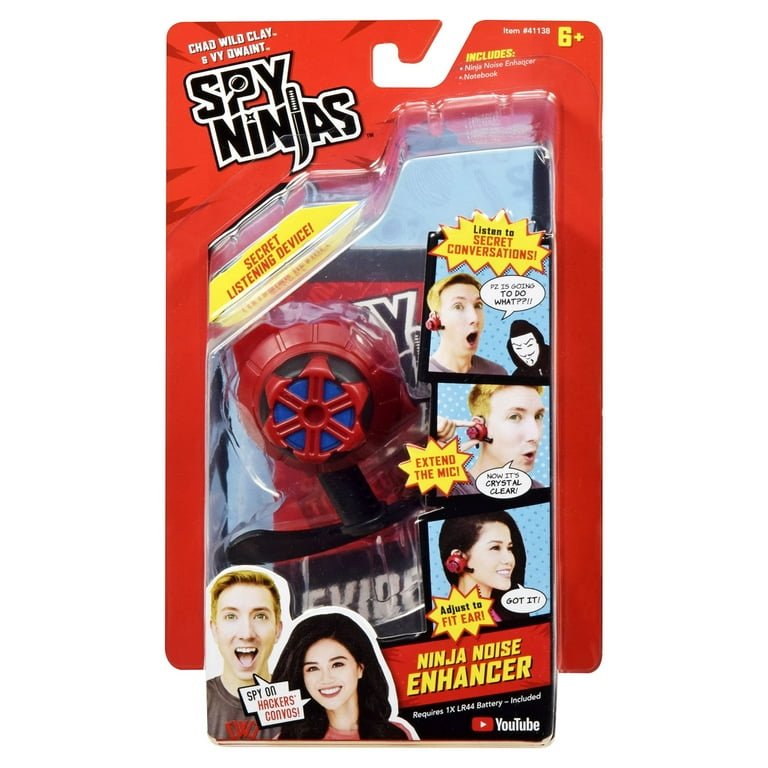 Spy Gear For Kids At Target