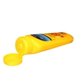 Formula 1 Scratch Out Paste - Walmart.com