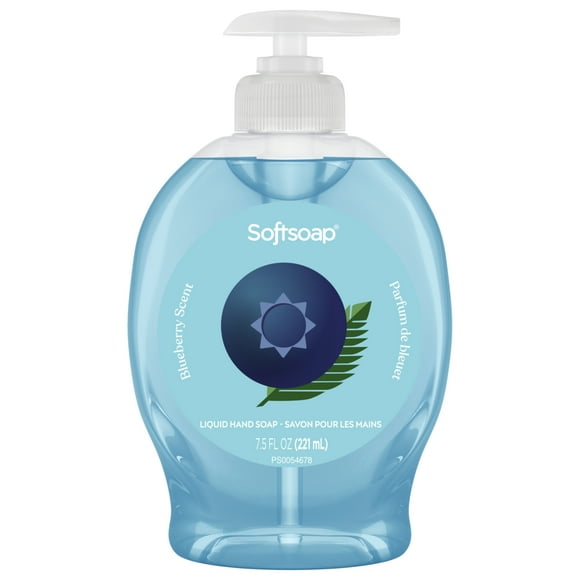 Softsoap – Walmart.com