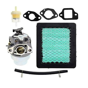 Riding Lawn Mowers & Lawn Tractors | Walmart Canada