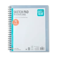 Dominion Blueline REDAT35B Jumbo Steno Pad - 360 Sheets - Walmart.com