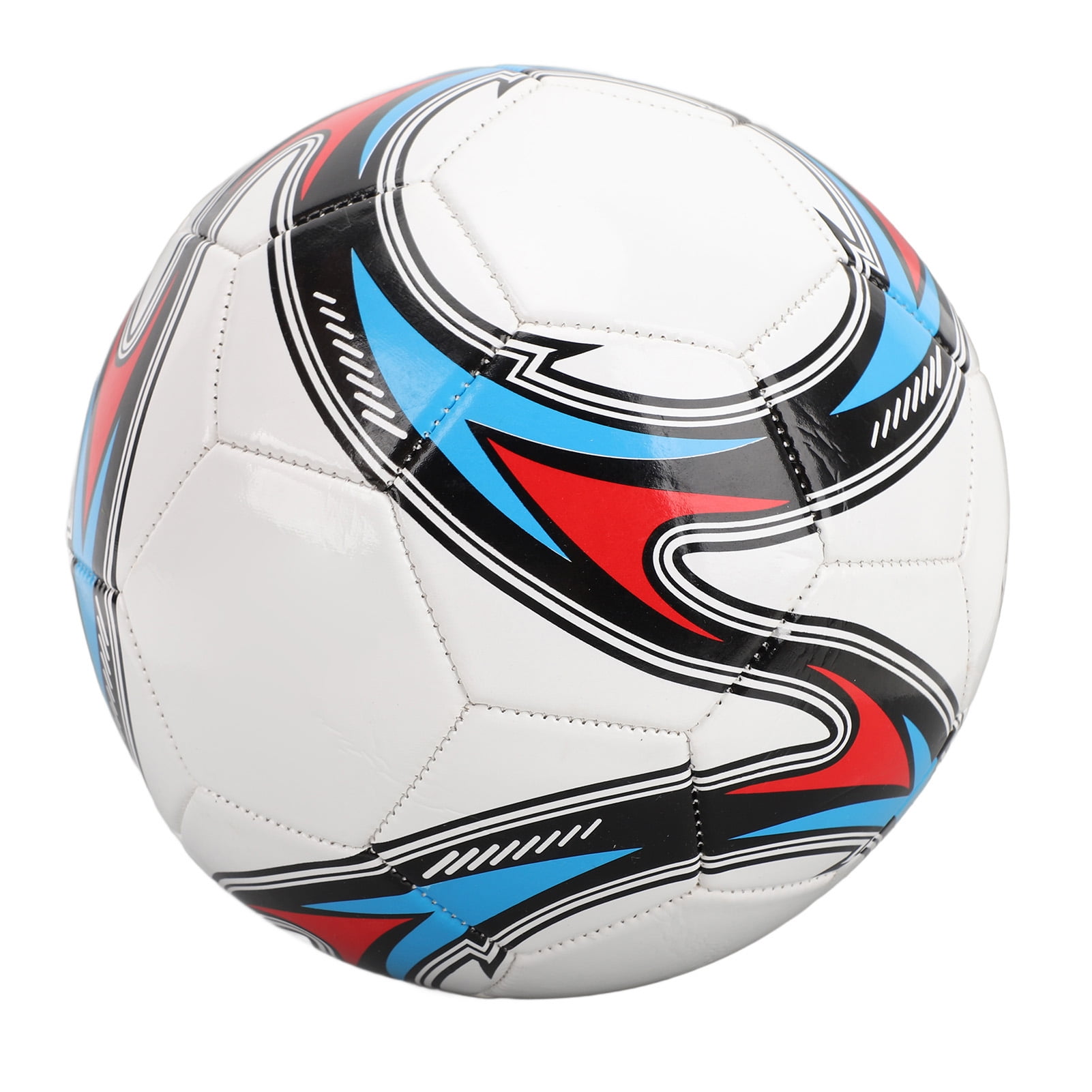 Click here for Ymiko Soccer Ball  Size 5 Sports Soccer Ball For T... prices