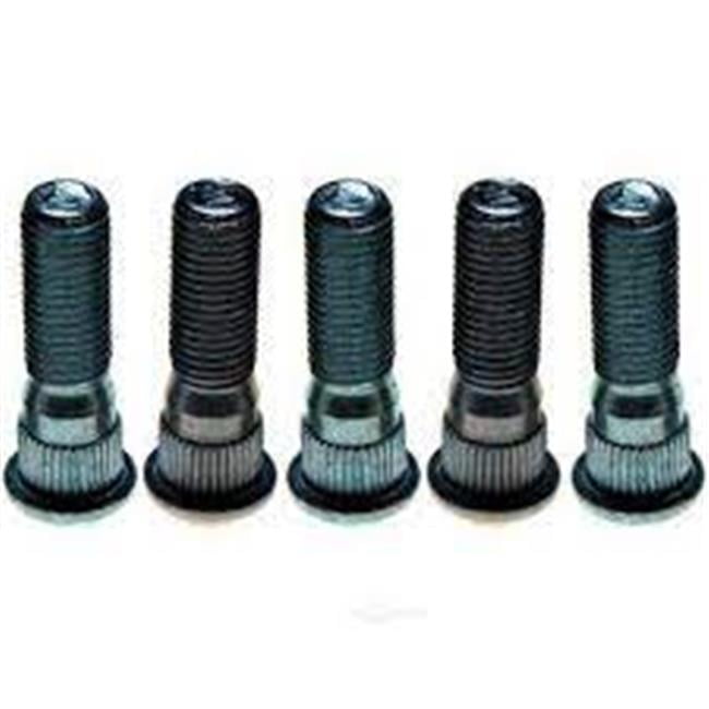 Heavy Duty Wheel Stud - Walmart.com