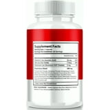Gluco_Ally_Blood_Support_Vegetarian_Capsules_For_Managing_Sugar ...