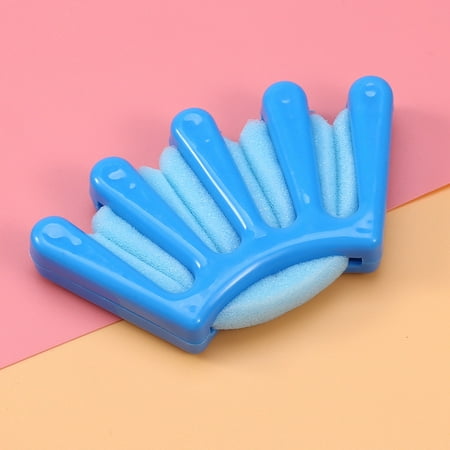 Braid Roller Hair Tool Twist Braid Maker Portable Roller Hair Styling ...