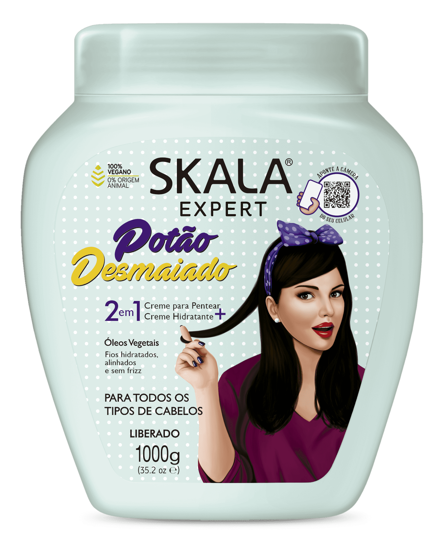 Skala | Walmart Canada