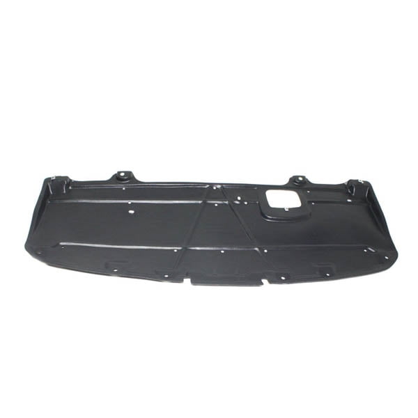 For 14-17 Mazda6 Front Engine Splash Shield Under Cover Undercar ...