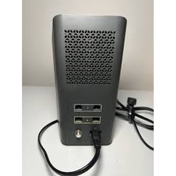 Free Shipping! ARRIS Wi-Fi Cable Modem Router DOCSIS 3.1 AX1800 Wi-Fi 6 ...