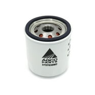 7082722M2 AGCO OEM Oil Pressure Sensor for Massey Ferguson Tractor ...