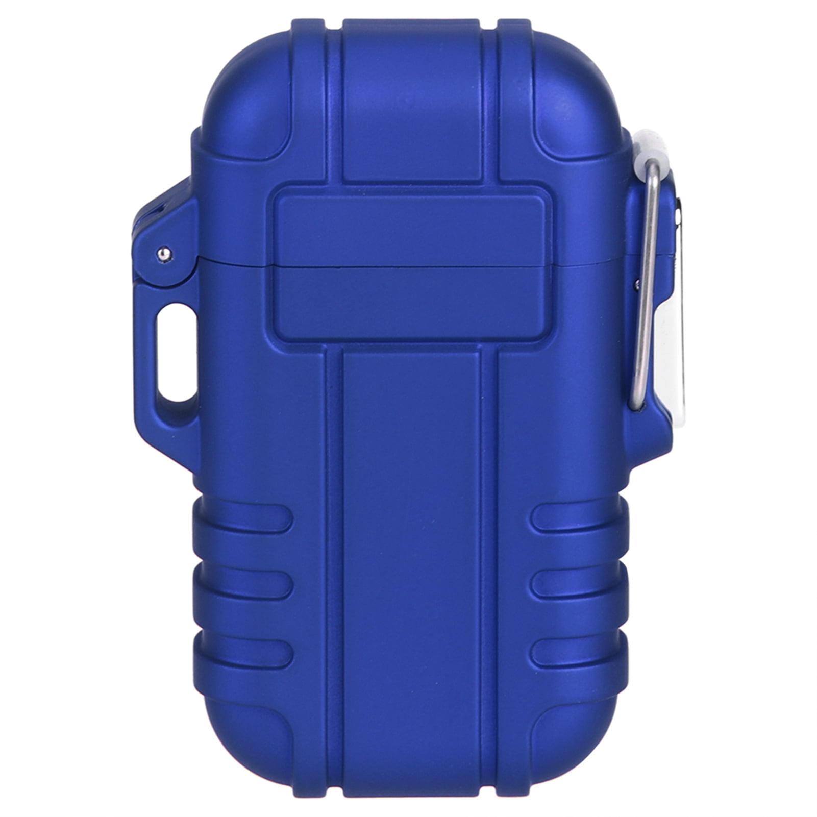 Click here for Click Here Before Purchasing Portable Gas Lighter... prices