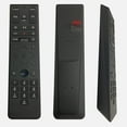 2 Pack of Xfinity Comcast XR15 Voice Control Remote for X1, Xi6, Xi5 ...