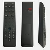 2 Pack of Xfinity Comcast XR15 Voice Control Remote for X1, Xi6, Xi5 ...