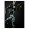 Marvel Legends Series The Punisher Action Figure Set, 5 Pieces - Walmart.com