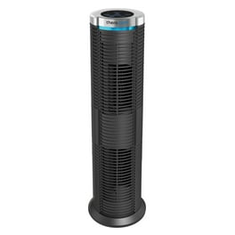 Finn air purifier store