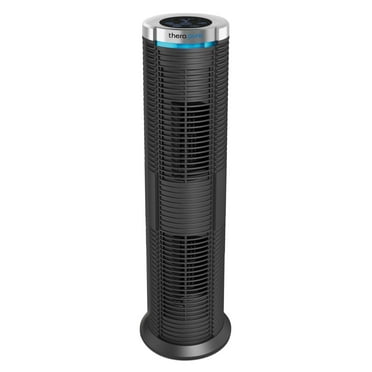 Envion Therapure 230H Air Purifier, HEPA-Type Filter, UV Germicidal ...