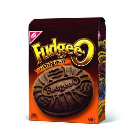 Fudgee-O Cookies - Walmart.ca