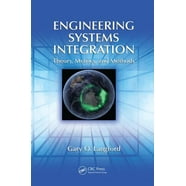 Algorithm Design: Foundations, Analysis, and Internet Examples, (Paperback) - Walmart.com