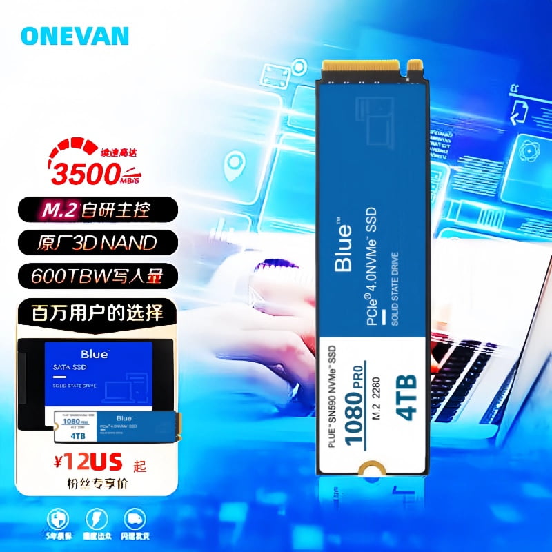 Click here for Yanyue M.2 1080 Pro 4tb 2tb 1tb 2280 Hard Drive Di... prices