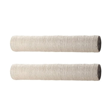 Prevue Pet Products PP-7320 Flower Power Cat Scratching Post, Green ...