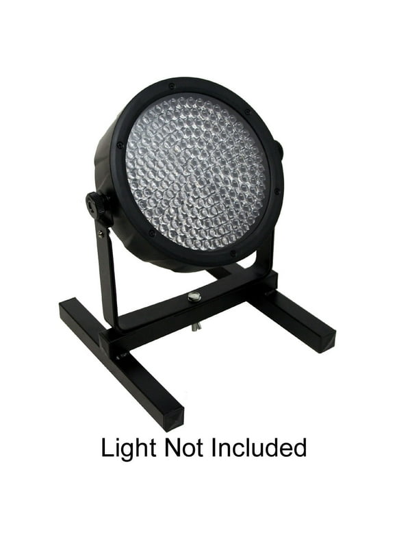 Par Cans in Stage Lighting & Stage Effects - Walmart.com